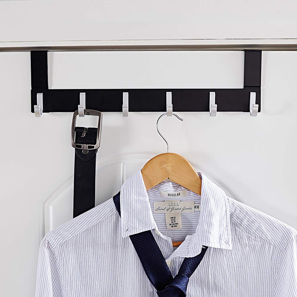 Caravan Wardrobe Storage Solutions - Ben & Michelle