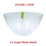 5 tips for your caravan kitchen storage space - Ben & Michelle