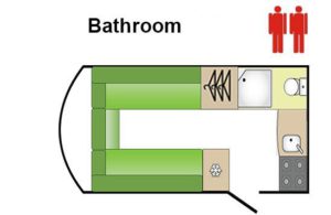 Micro caravans - Perfect for travelling Australia? (2024 update) - Ben ...